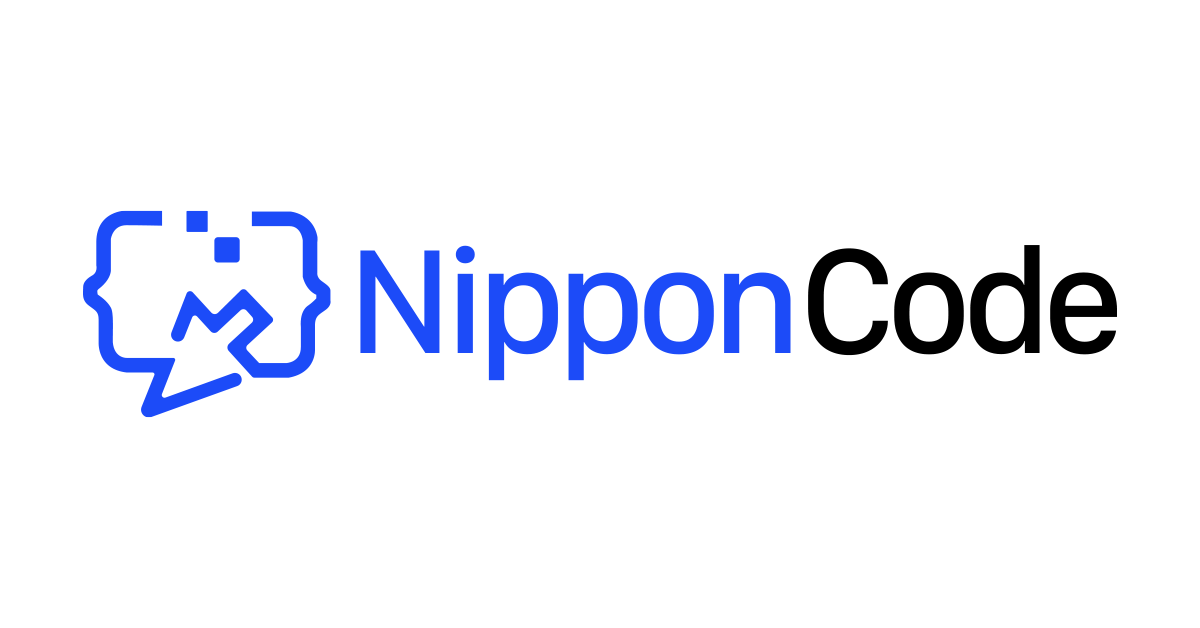最新クーポン＆セール情報【2025年5月】【認定プロモ】| NipponCode